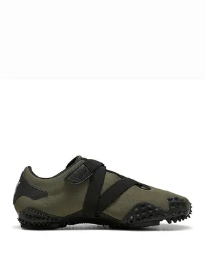 Puma Chunky Sneakers For Men