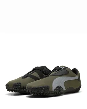 PUMA Mostro Og Prime Sneakers - Green