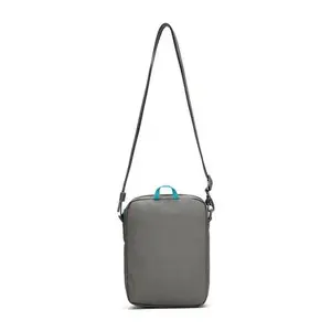 PACSAFE Go Festival Crossbody - Stone