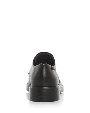 Camper Campus Oxfords