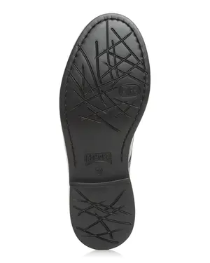 Camper Campus Oxfords
