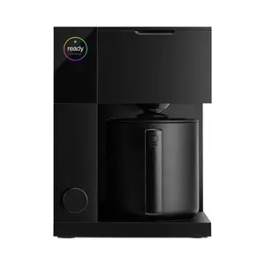 FELLOW Aiden Precision Coffee Maker - Matte Black