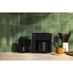 FELLOW Aiden Precision Coffee Maker - Matte Black