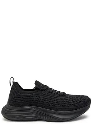 Apl Textured Sneakers For Women