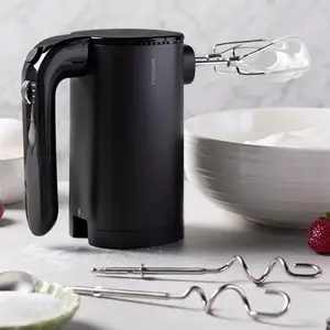 ZWILLING Xtend Hand Mixer Starter Set