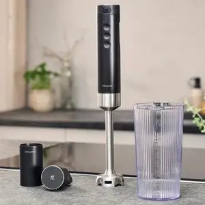 ZWILLING Xtend Hand Blender Starter Set
