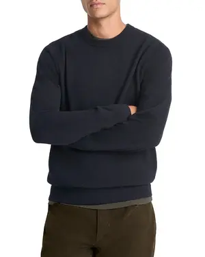 Vince Cashmere Sweater - Coastal