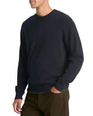 Vince Cashmere Sweater - Coastal