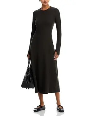 Rag & Bone Yan Dress