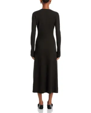 Rag & Bone Yan Dress