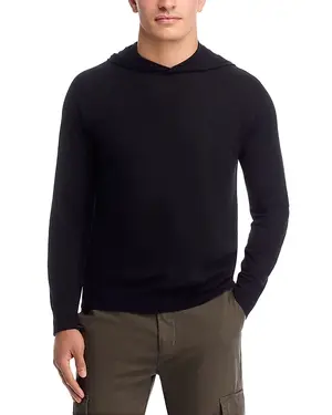 Vince Relaxed Sweatshirts Hoodies For Men