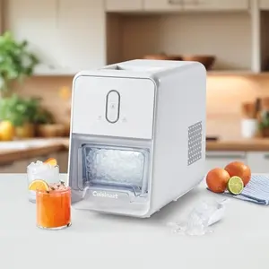 CUISINART Nugget Ice Cube Maker