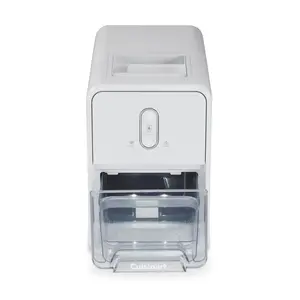 CUISINART Nugget Ice Cube Maker