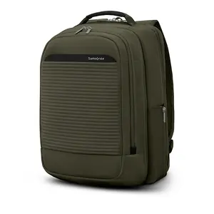 SAMSONITE Paralux 2-in-1 Travel Backpack - Olive