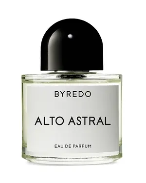 Byredo Alto Astral Eau De Parfum 1.6 Oz - No Color