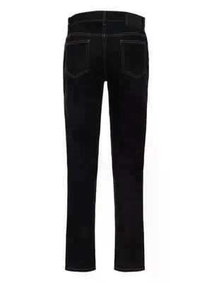 Just Cavalli Five-pocket Denim Jeans