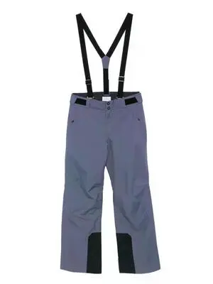 Rossignol Overalls For Women