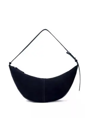 Crescent Shaped Bags For Women