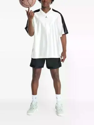 JORDAN Track Shorts