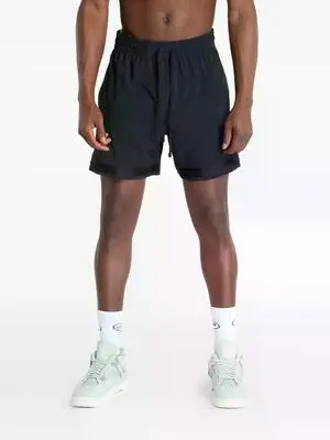 JORDAN Track Shorts