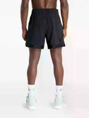 JORDAN Track Shorts