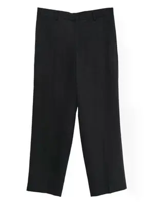 COSTUMEIN Tailored Trousers