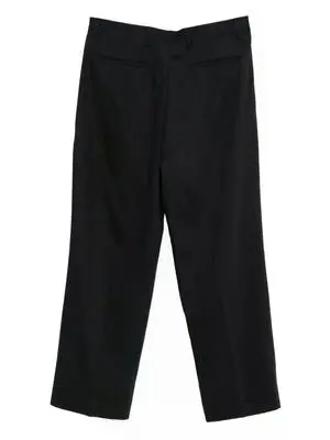 COSTUMEIN Tailored Trousers