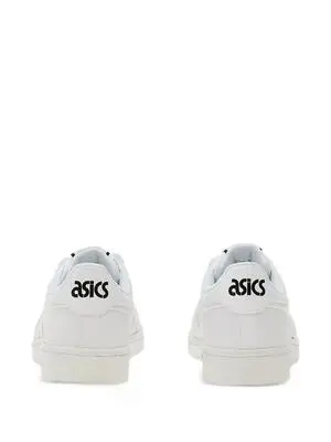 Asics Japan S Sneakers