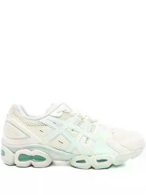 Asics Gel-cumulus 25 Sneakers - Neutrals