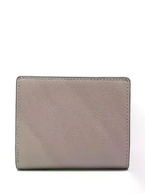 Furla Logo-plaque Wallet