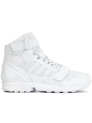 Juun.j Sneakers For Women