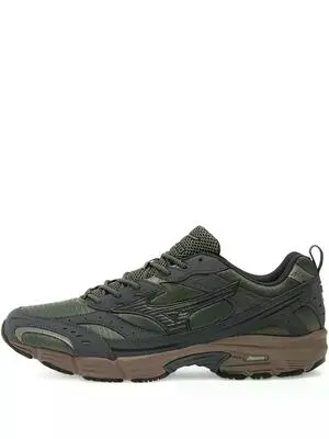 Mizuno Padded Sneakers For Women