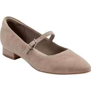 Rockport Adjustable Shoes For Women