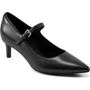 Rockport Buckled Shoes For Women