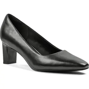 Rockport Heeled Pumps
