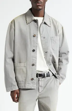 Golden Goose Overshirts For Men