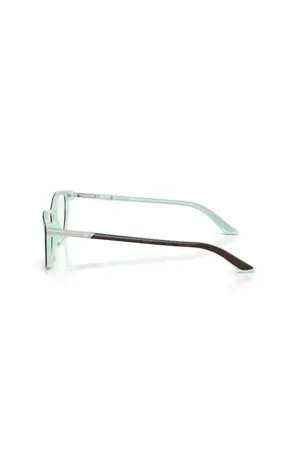 Ralph Lauren Cat Eye Optical Glasses - Tortoise