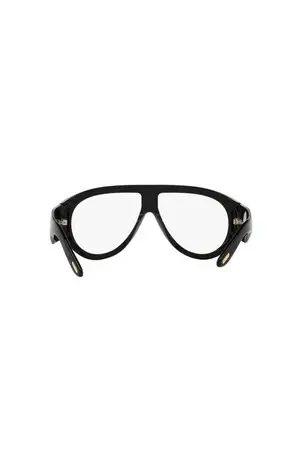 TOM FORD Pilot Optical Glasses