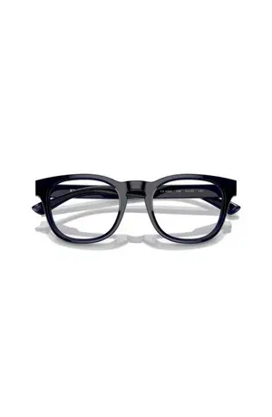 FERRARI Eyeglasses - Blue
