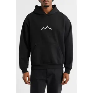 Afield Out Sweatshirts Hoodies For Men