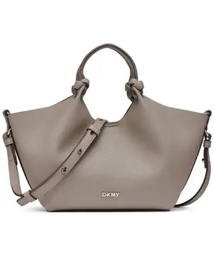 Dkny Small Totes