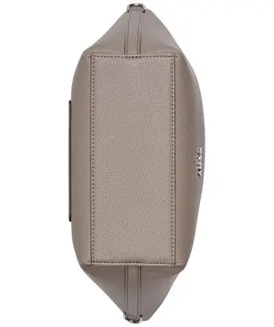 Dkny Paula Small Tote - Mink