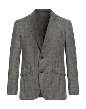 HACKETT Blazer Size Viscose