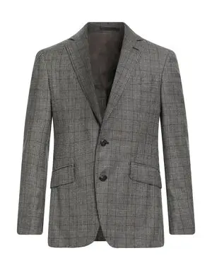 HACKETT Blazer Size Viscose