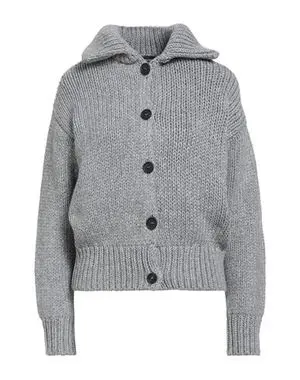 Fabiana Filippi Applique Cardigans For Women