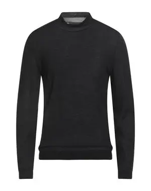 John Varvatos Long Sleeve Sweaters For Men
