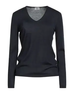 Agnona V Neck Sweaters For Women
