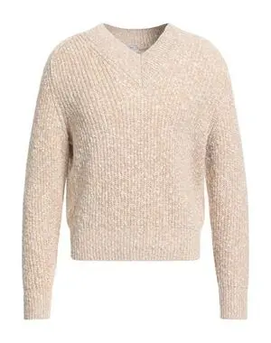 Agnona Fine Knit Sweaters For Men