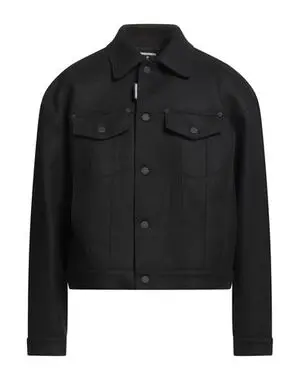 Dsquared2 Jackets For Men