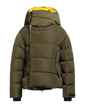 Dsquared2 Down Jackets For Men
